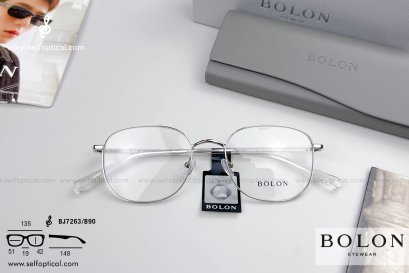 แบรนด์สินค้าทั้งหมด - selfoptical