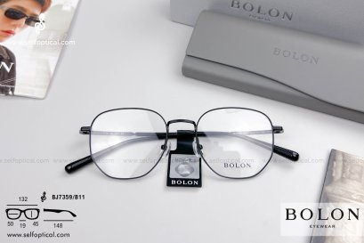 แบรนด์สินค้าทั้งหมด - selfoptical