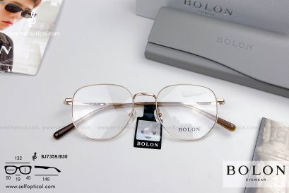 แบรนด์สินค้าทั้งหมด - selfoptical