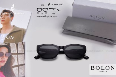 แบรนด์สินค้าทั้งหมด - selfoptical