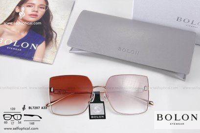 แบรนด์สินค้าทั้งหมด - selfoptical