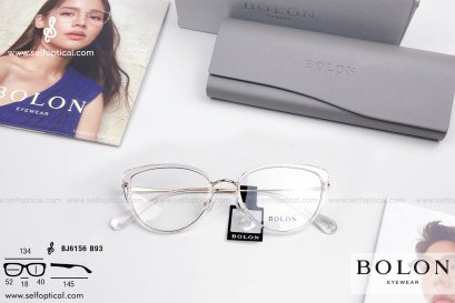 แบรนด์สินค้าทั้งหมด - selfoptical