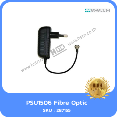 Optical Splitters - hstn