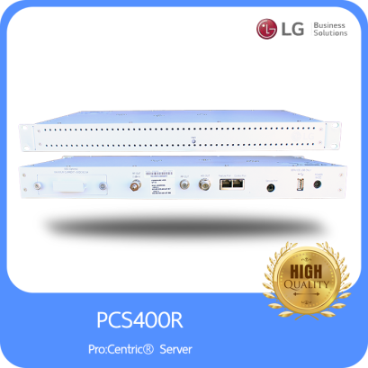 Commercial TV - hstn