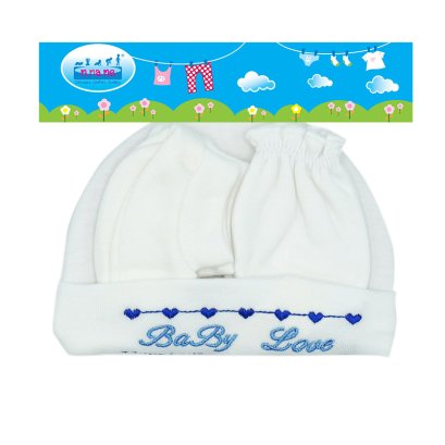 Mother & Baby Care Products Online Shopping @carebaby.com