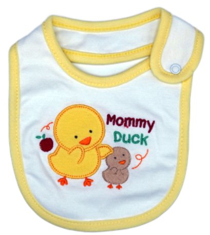 Care Baby Mother Care Products Online Shopping@ carebaby.com