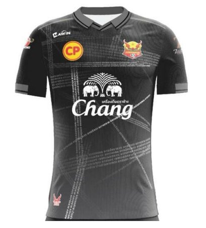 All products - Thailandoriginalmade