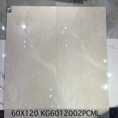 60X120 KG6012003PCML POL - urtiles