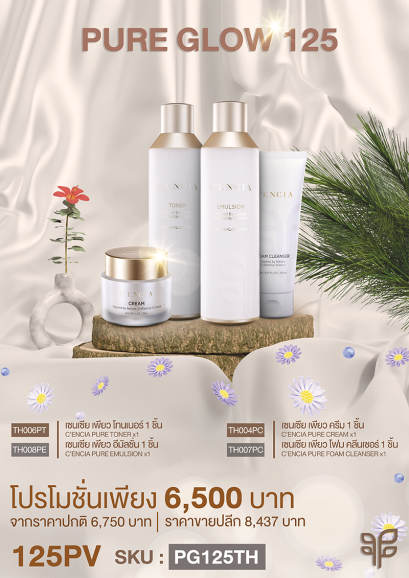 livepureth - livepureth