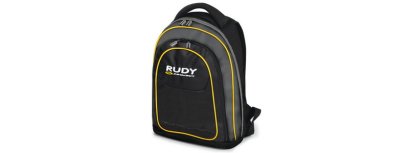กระเป๋า Rudy Project Bags and Packs - rudyprojectthailand