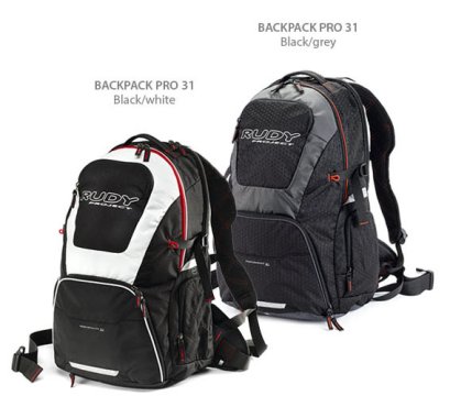 กระเป๋า Rudy Project Bags and Packs - rudyprojectthailand