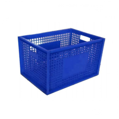 ลังพลาสติก - crvpack