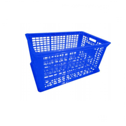 ลังโปร่ง - crvpack