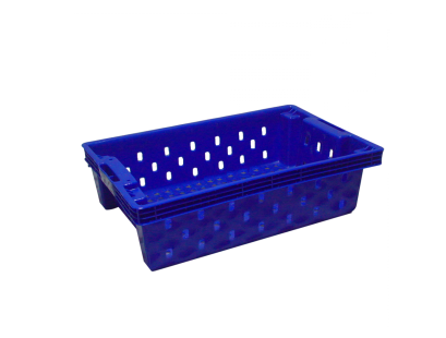 ลังสวมและซ้อนได้ - crvpack