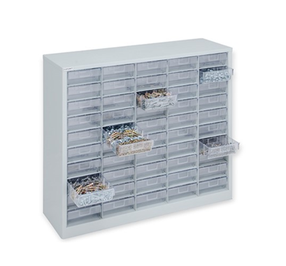 กล่องอะไหล่และตู้เครื่องมือช่าง - crvpack