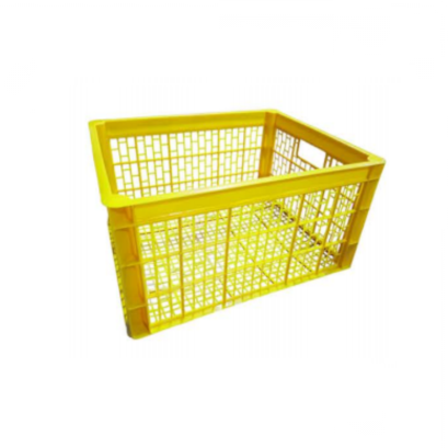 ลังโปร่ง - crvpack