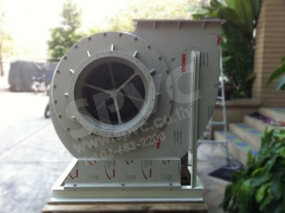 สินค้าทั้งหมด