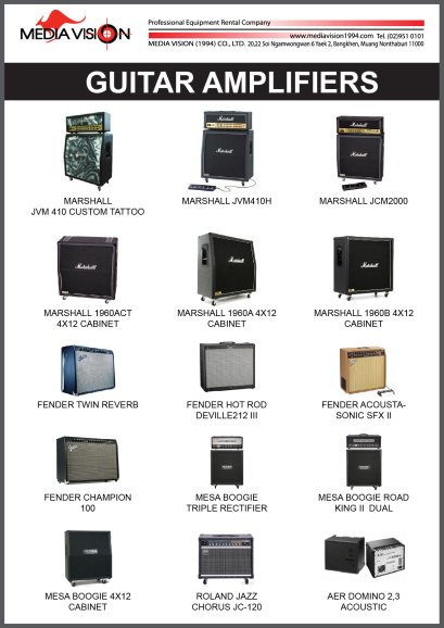 mediavision1994 - mediavision1994