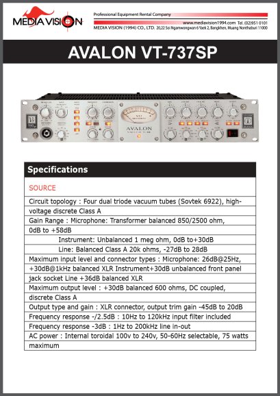 mediavision1994 - mediavision1994