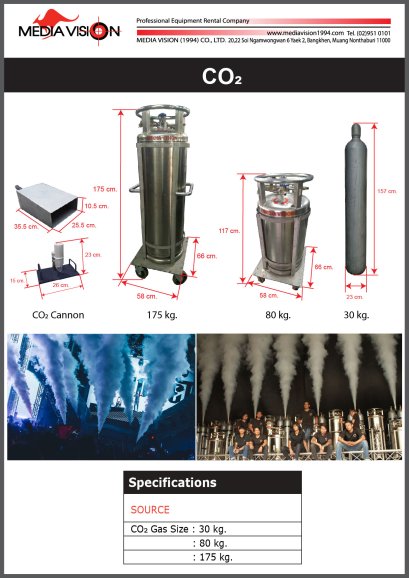 mediavision1994 - mediavision1994