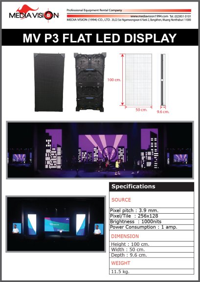 mediavision1994 - mediavision1994
