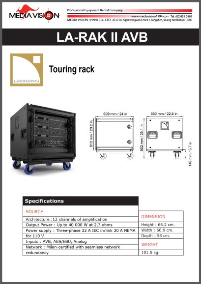 mediavision1994 - mediavision1994