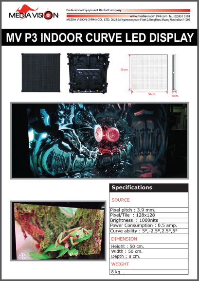 mediavision1994 - mediavision1994