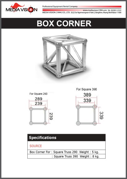 mediavision1994 - mediavision1994