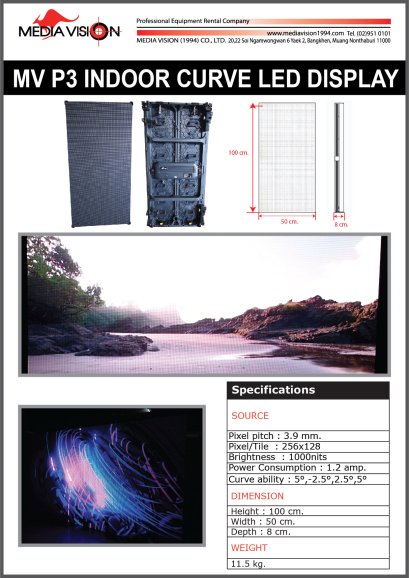 mediavision1994 - mediavision1994