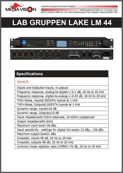 mediavision1994 - mediavision1994