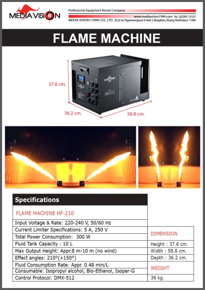 mediavision1994 - mediavision1994