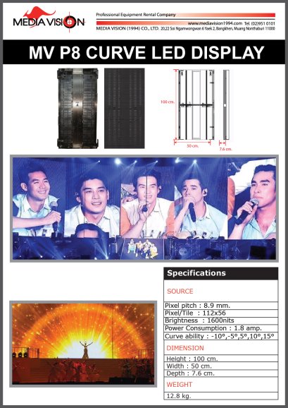 mediavision1994 - mediavision1994