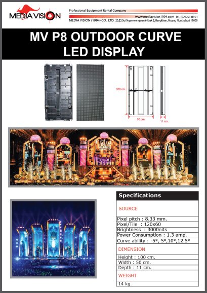 mediavision1994 - mediavision1994