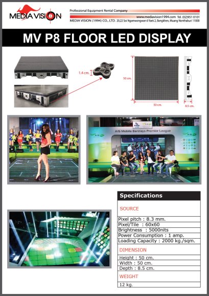mediavision1994 - mediavision1994