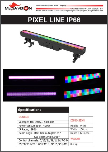 mediavision1994 - mediavision1994