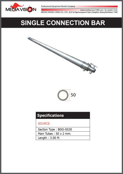 mediavision1994 - mediavision1994