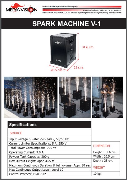 mediavision1994 - mediavision1994
