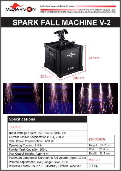mediavision1994 - mediavision1994