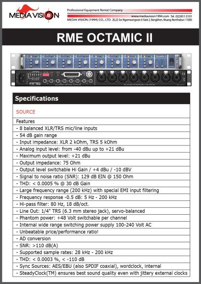 mediavision1994 - mediavision1994
