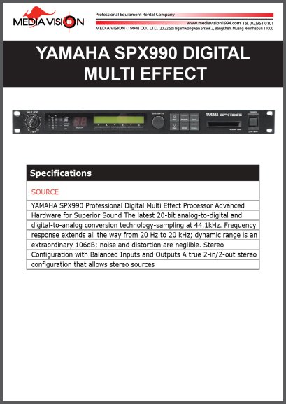 mediavision1994 - mediavision1994