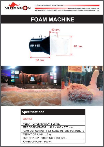 mediavision1994 - mediavision1994
