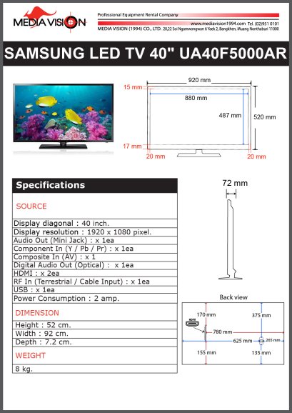 mediavision1994 - mediavision1994