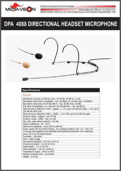 mediavision1994 - mediavision1994