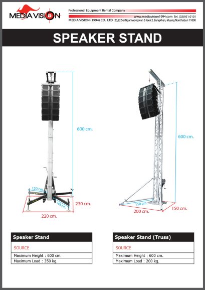 mediavision1994 - mediavision1994