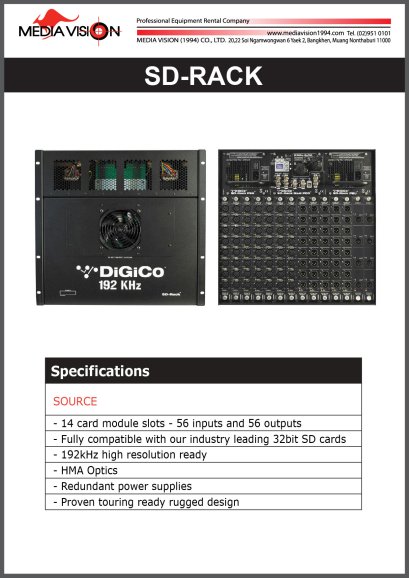 mediavision1994 - mediavision1994