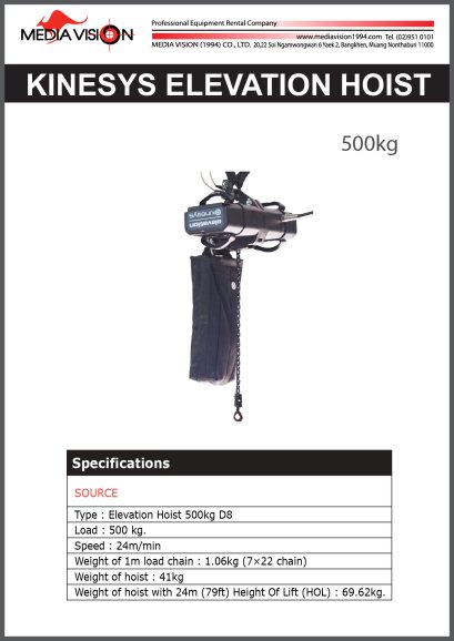 mediavision1994 - mediavision1994