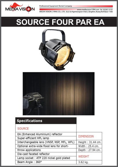 mediavision1994 - mediavision1994