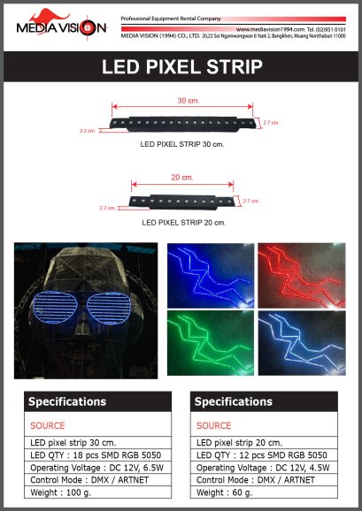 mediavision1994 - mediavision1994