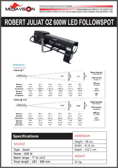 mediavision1994 - mediavision1994
