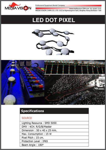 mediavision1994 - mediavision1994